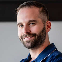 Chad Bronstein - Crunchbase Person Profile