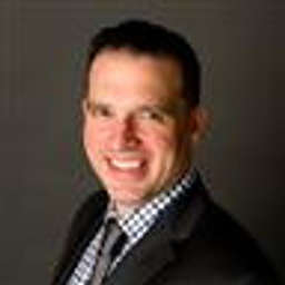 Aaron Rokstad - Founder, Owner and CEO @ Rokstad Power - Crunchbase ...