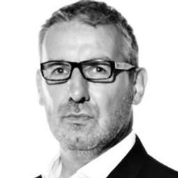 David Dyson - Crunchbase Person Profile