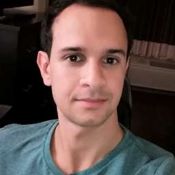 Saif Addin Ellafi - ML Cloud Engineer, Solutions Architect, Product ...