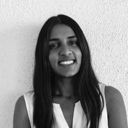 Abha Nath - Chief of Staff @ Whatnot - Crunchbase Person Profile