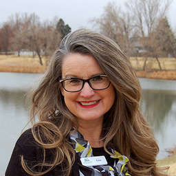 Lisa Stephens - Office Manager @ Ascent Family Dental - Crunchbase ...