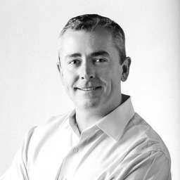 Dan Bobear - Member @ Life Science Angels - Crunchbase Person Profile