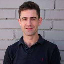 Pete Trauth - Founder @ Nirvana Home Entertainment - Crunchbase Person ...