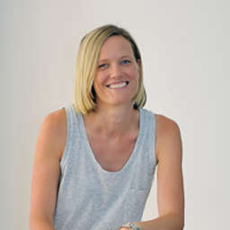 Cara Cooper - Co-Founder & COO @ Your Food Collective - Crunchbase ...