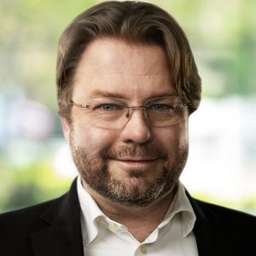 Adam Bruce - Crunchbase Person Profile