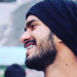 Salman Saleem - Co-Founder & Creative Director @ Outcraft - Crunchbase ...