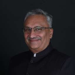 Devang Vora - Founder @ Adler Paper - Crunchbase Person Profile