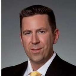 Peter Haeberli - Crunchbase Person Profile