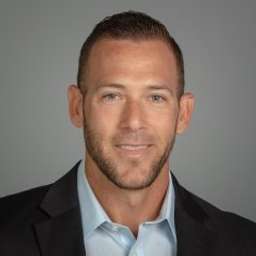 Steven S. Smith - Founder & President @ Guardian Defense - Crunchbase ...