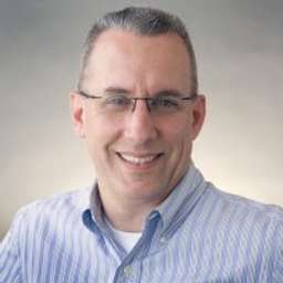 Matthew Liptak - Crunchbase Person Profile