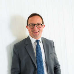 Charlie Reading - Crunchbase Person Profile