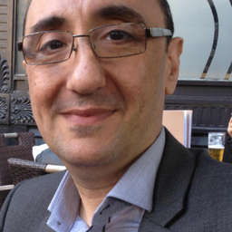 Chris Christofi - Founder & Managing Director @ DDC Foods - Crunchbase ...