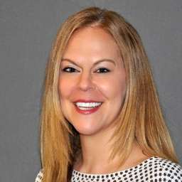 Tara Decko Bauer - RVP, Customer Success @ Seismic - Crunchbase Person ...