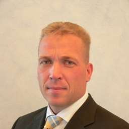 Sven Lindemann - Crunchbase Person Profile