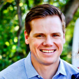 Joshua Brazeal - Co-Owner and CFO @ Transitions LifeCare - Crunchbase ...