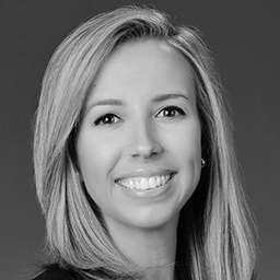 Emily Hamill - Crunchbase Person Profile