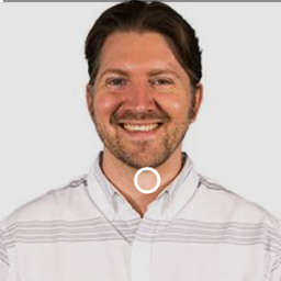 Ron Hopper - Director of Information Security and Founding Partner ...