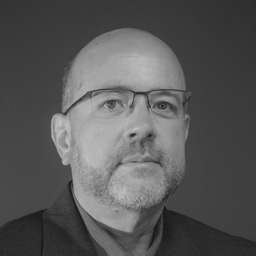 Kent Stauffer - Chief Safety Officer @ Constant Aviation - Crunchbase ...