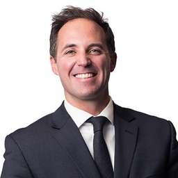 Justin Udy - Owner @ Justin Udy & Team Real Estate - Crunchbase Person ...