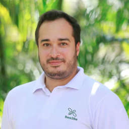 Vitor Lopes da Costa - CIO @ Bee2Be - Crunchbase Person Profile