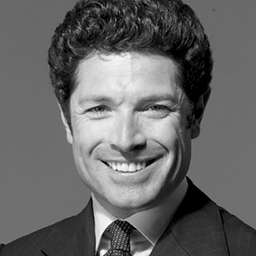 Matteo Marzotto - Founder, Chairman and CEO @ MinervaHub - Crunchbase ...