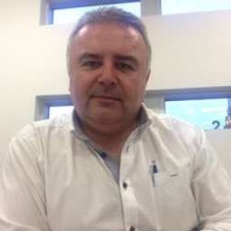 John Joveski - Founder & CEO @ QAQ Decorative Screens and Panels ...