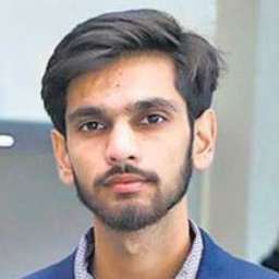 Harry Sehrawat - Co-Founder @ Sanfe - Crunchbase Person Profile