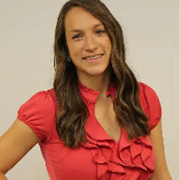 Kate Bruce - Founder, Doctor of Chiropractic & Owner @ Bruce ...