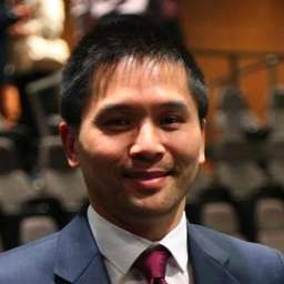 Don Nguyen - Co-Founder @ Aerofiler - Crunchbase Person Profile