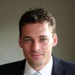 Nick Holdcroft - Founder and Director @ Horlock Holdcroft Financial ...