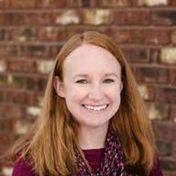 Courtney Stivers - Founder, Executive Director, and Owner @ Summit ...