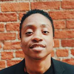 Krystopher Scott - Crunchbase Person Profile