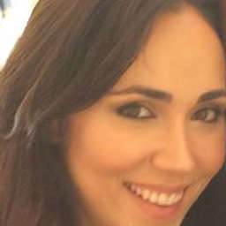 Tamara Levy - Partner @ Music Maven - Crunchbase Person Profile