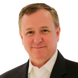 Daniel J. Shapiro - Co-Founder, CEO and Managing Partner @ Fidelis ...