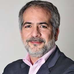 Julien Hawari - Crunchbase Person Profile