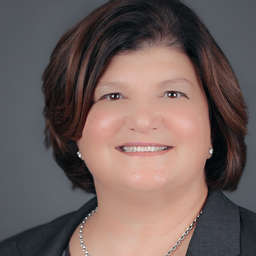 Dawn Sauro - Crunchbase Person Profile