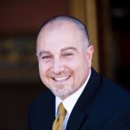 Jimmy Dorian - Founder, Owner, and President @ Dorian Insurance ...