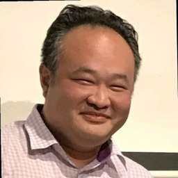 Tan Seng Kit - Group Managing Director @ Strateq Group - Crunchbase ...