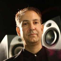 Kenneth Fields - Chief executive officer @ Artsmesh - Crunchbase Person ...