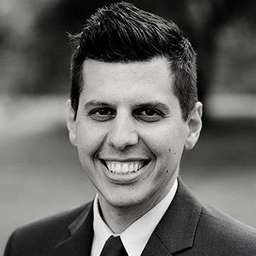 Nick Sideris - Founder, Managing Director @ Patient Pipeline ...