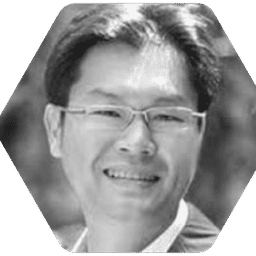 Eugene Low - Crunchbase Person Profile