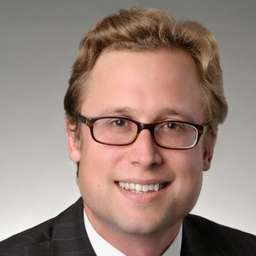 Brady Case - Co-Founder and CEO @ Braver - Crunchbase Person Profile