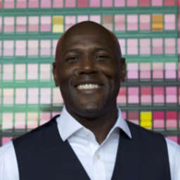 J. Quaye Quartey - Founder & Principal @ Safiyah Partners - Crunchbase ...