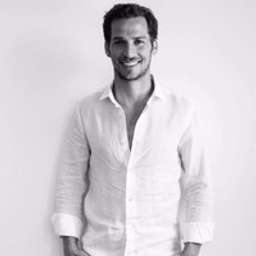 Daniel Shuman - Co-Founder and CEO @ Minta - Crunchbase Person Profile