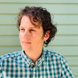 Benjamin Bailey - Crunchbase Person Profile