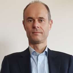 Marco Fava - Managing Director @ CleverAdvice - Crunchbase Person Profile