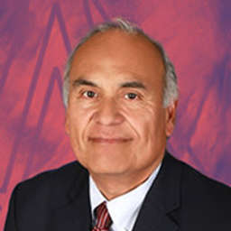 Al Perez - Founder & President @ Ariel Secure Technologies - Crunchbase ...