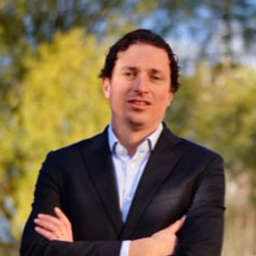 Stefan Smit - Publisher & CCO @ Business Insider - Crunchbase Person ...