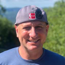 Steven Eidelkind - Crunchbase Person Profile